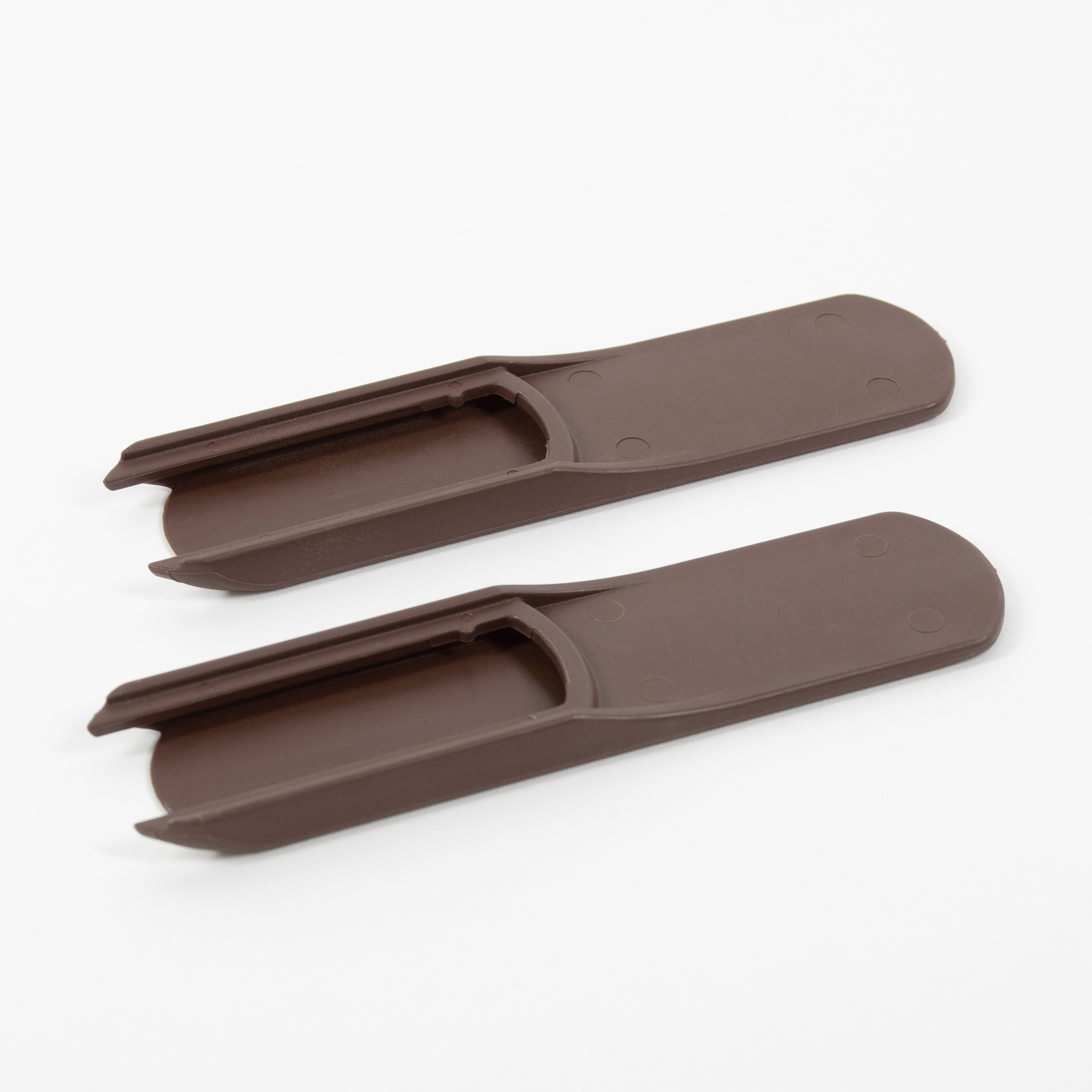 Extended Glider steckbar Braun | SW10178