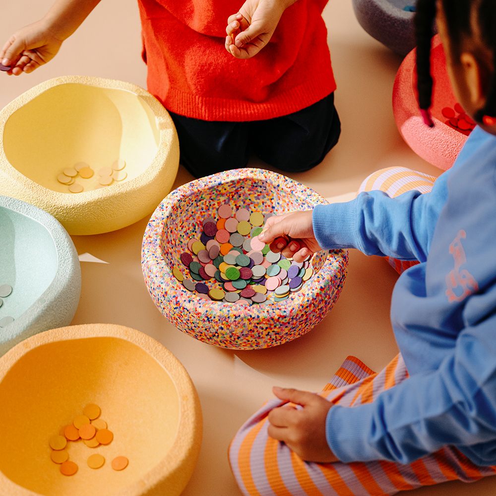 Original Super Confetti | Super Confetti | SW10542.20