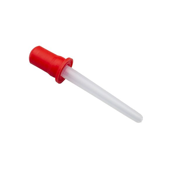 Mini Pipette | SW10134