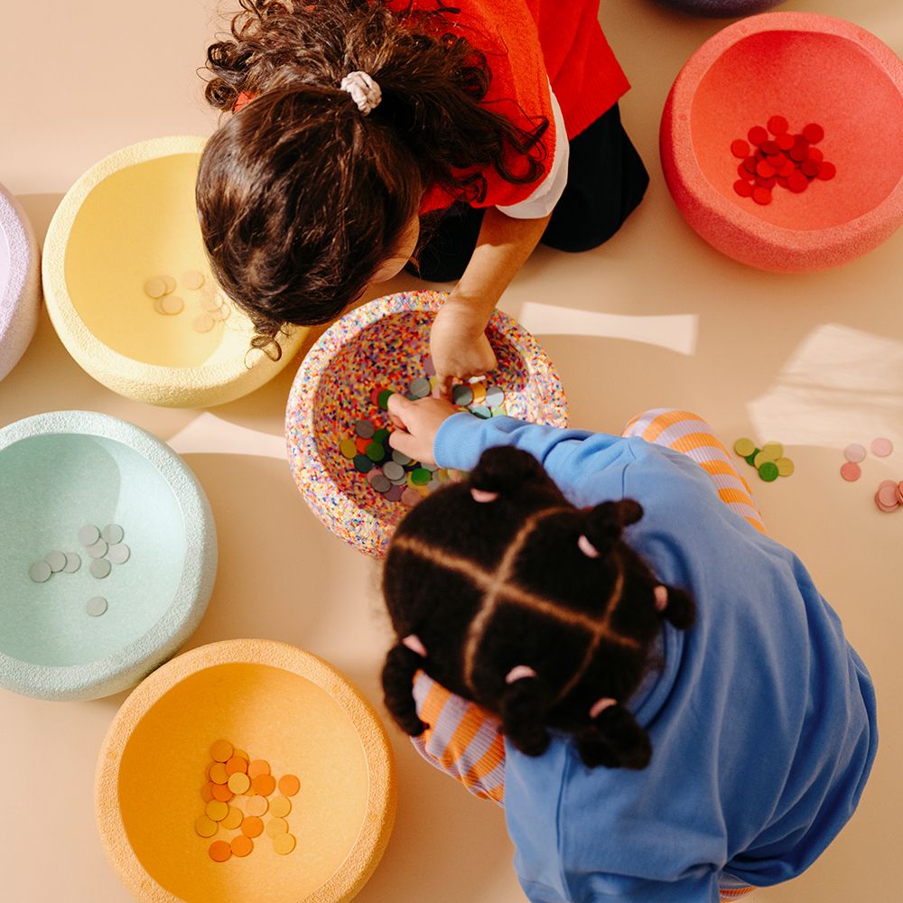 Original Super Confetti | Super Confetti | SW10542.20